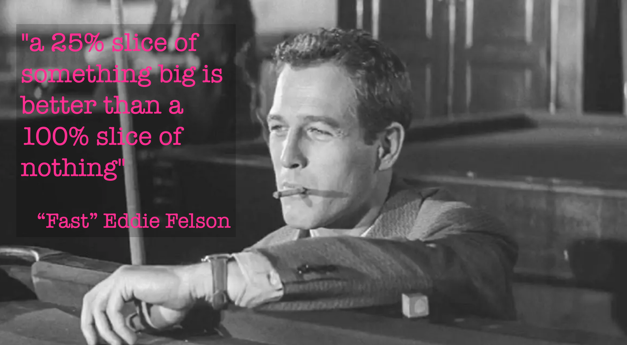 Inequality – Anthony J. Evans